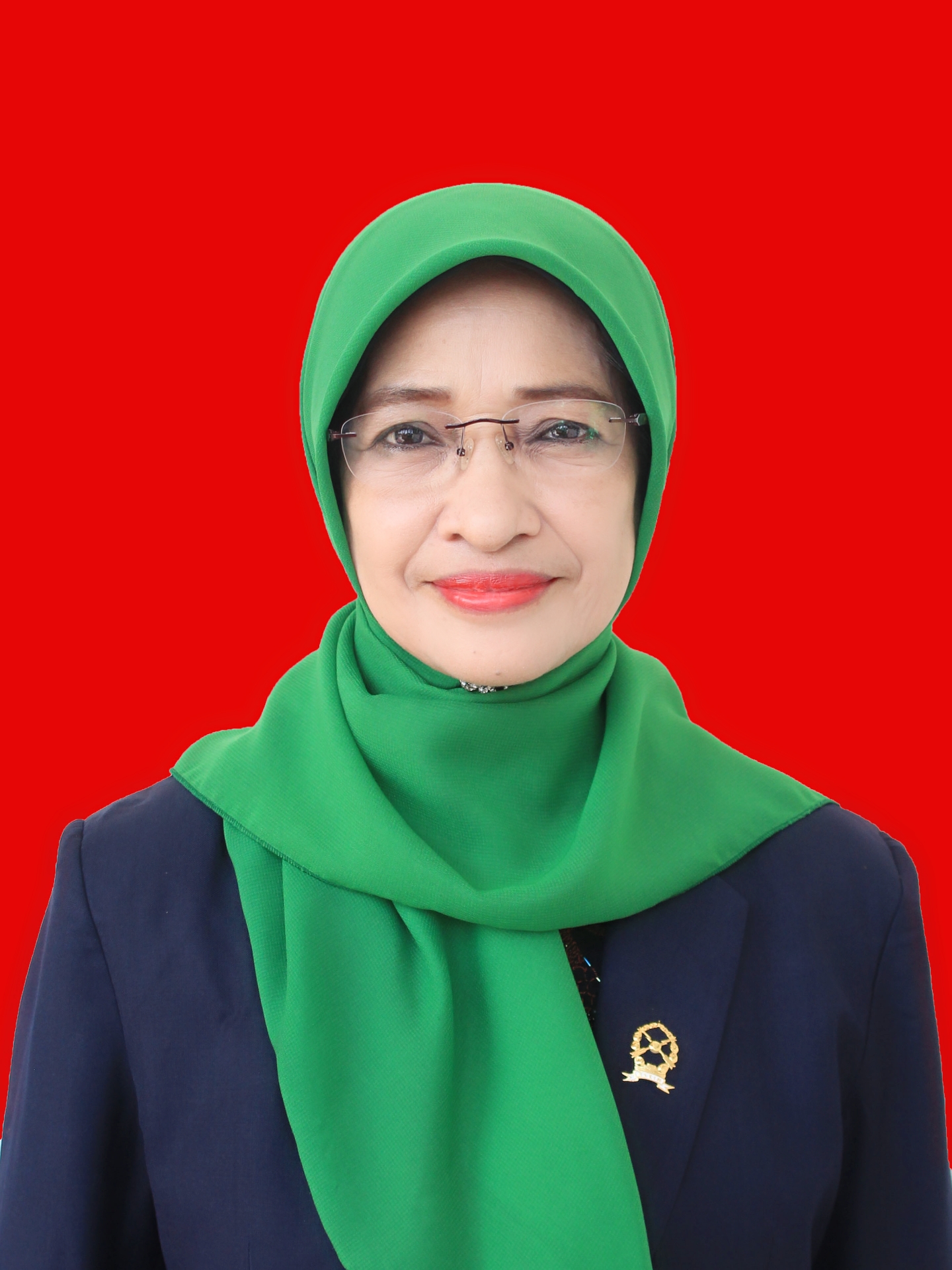 HAKIM - PA Makassar