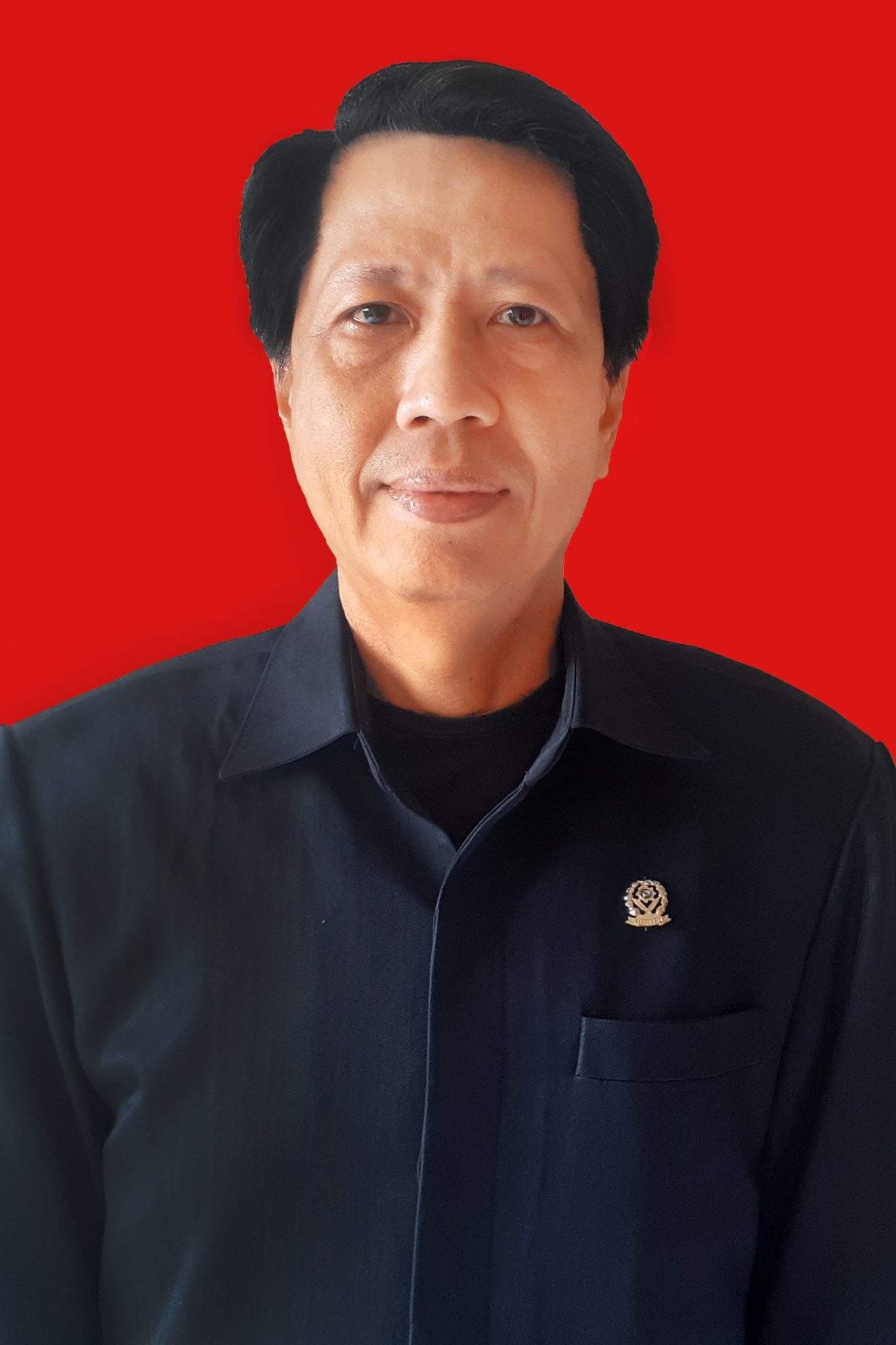 KEPANITERAAN - PA Makassar